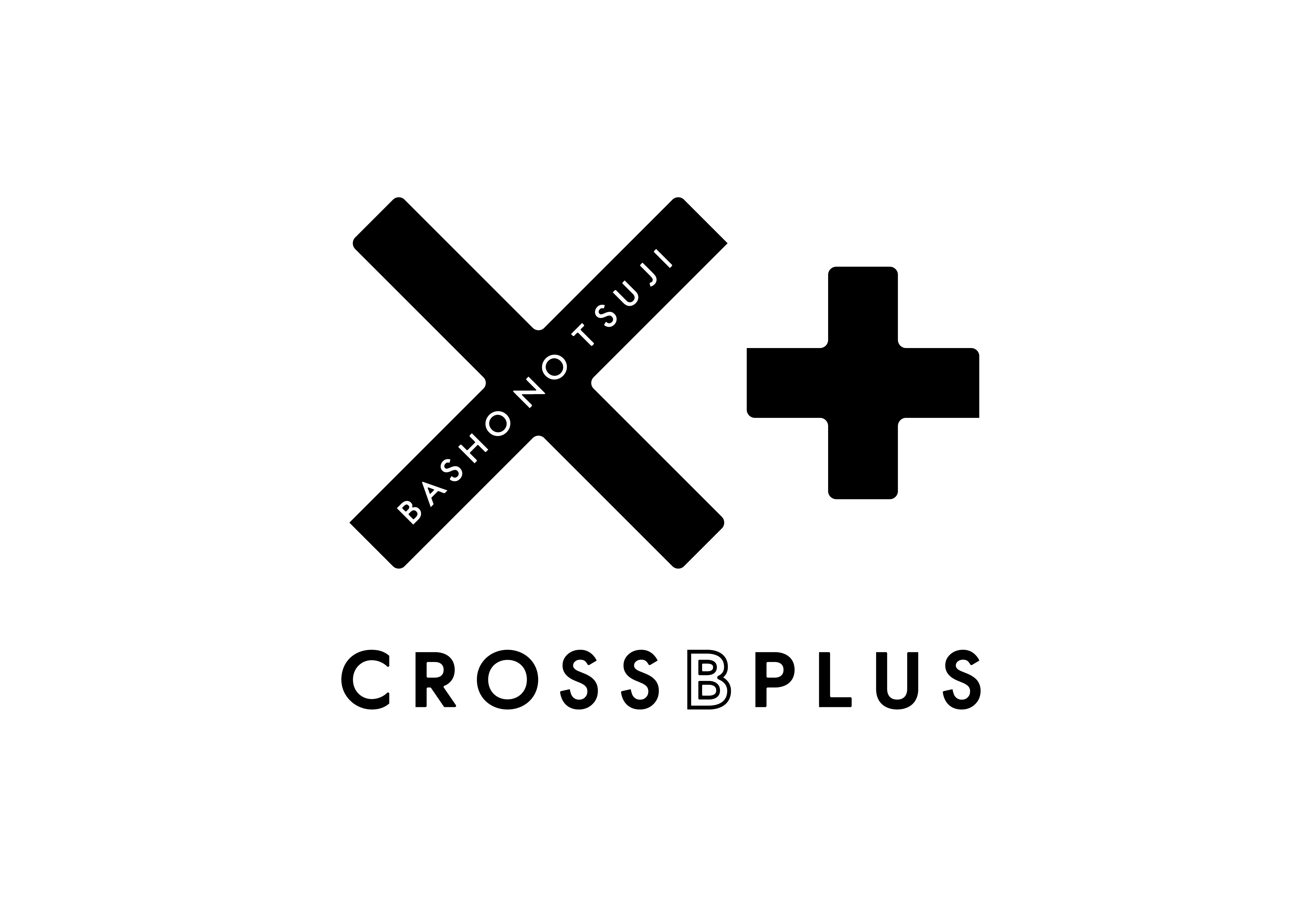 【CROSS B PLUS】日本空間デザイン賞2022 Longlist ＆ 第41回ディスプレイ産業賞2022入選！ | 株式会社 ...